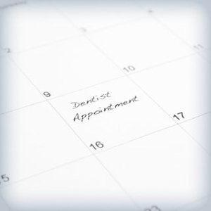 Your First Oral Surgery Visit/Consultation | Capital Oral & Facial Surgery