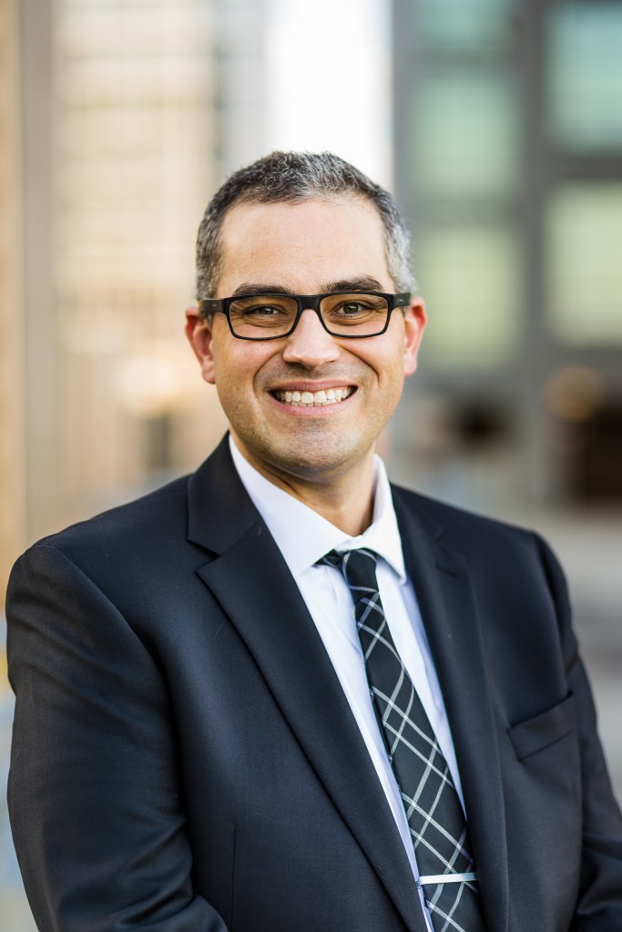 Dr Cameron Cavola | Board Certified Oral Surgeon Raleigh NC